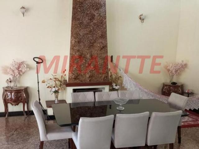 Casa terrea de 150m² com 2 quartos