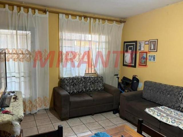Casa terrea de 150m² com 2 quartos