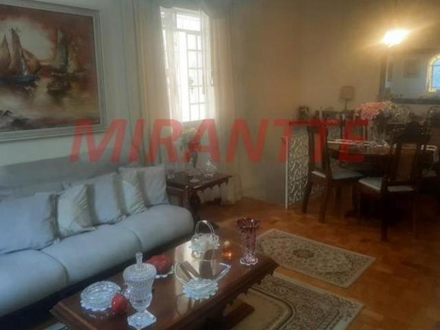 Casa terrea de 150m² com 2 quartos