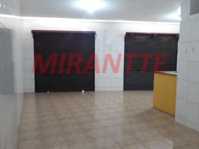Casa terrea de 150m² com 2 quartos