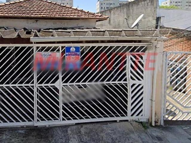 Casa terrea de 150m² com 2 quartos