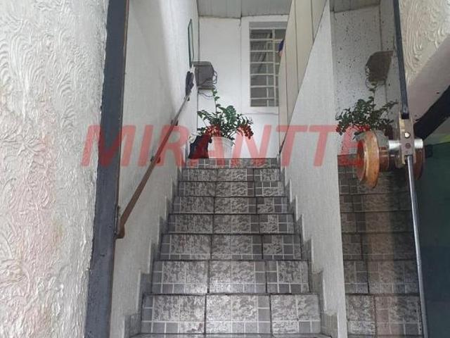 Casa terrea de 150m² com 2 quartos