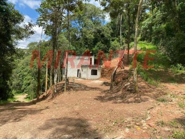 Casa terrea de 150m² com 2 quartos