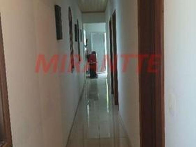Casa terrea de 150m² com 2 quartos