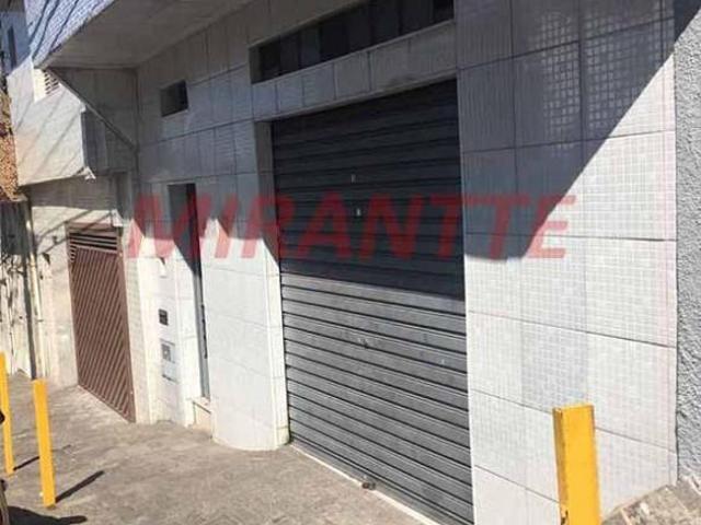 Casa terrea de 150m² com 2 quartos