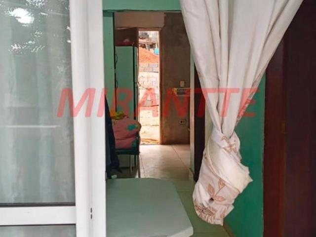 Casa terrea de 150m² com 2 quartos