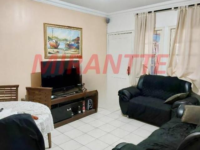 Casa terrea de 150m² com 3 quartos