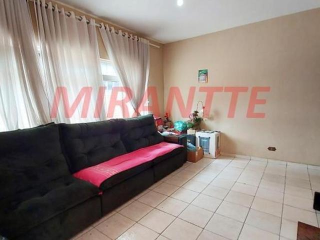 Casa terrea de 150m² com 3 quartos