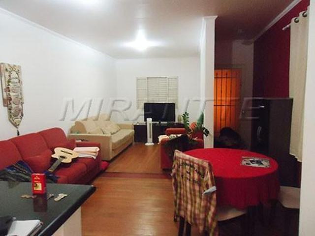 Casa terrea de 150m² com 3 quartos