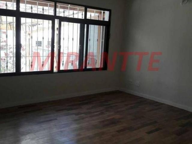 Casa terrea de 150m² com 3 quartos