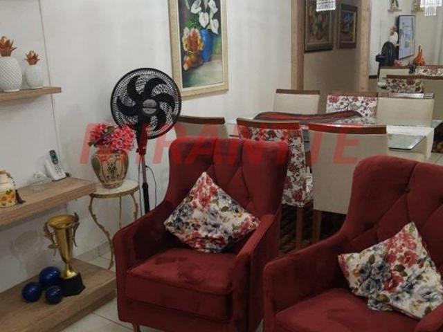 Casa terrea de 150m² com 3 quartos