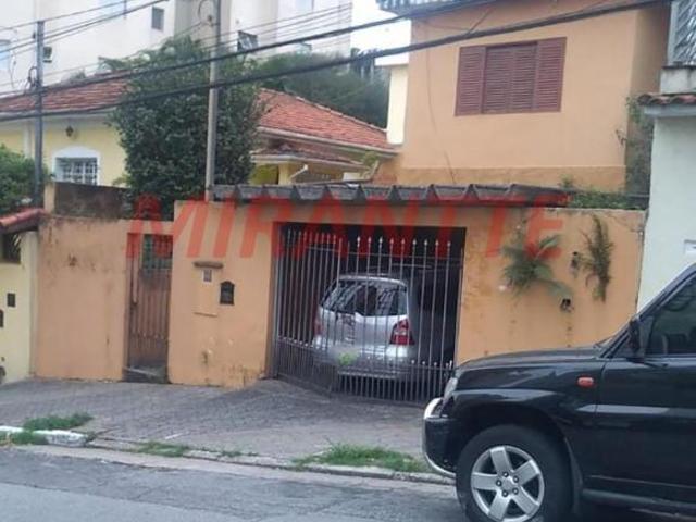 Casa terrea de 150m² com 3 quartos