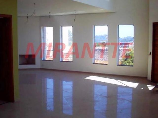 Casa terrea de 150m² com 3 quartos