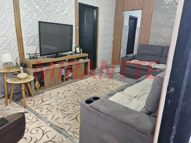 Casa terrea de 150m² com 3 quartos