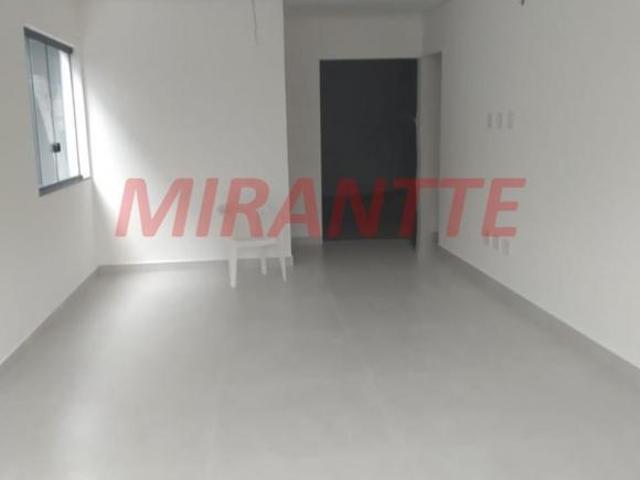 Casa terrea de 150m² com 3 quartos