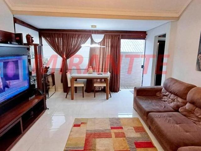 Casa terrea de 150m² com 3 quartos