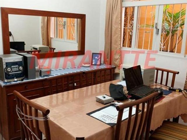 Casa terrea de 150m² com 3 quartos