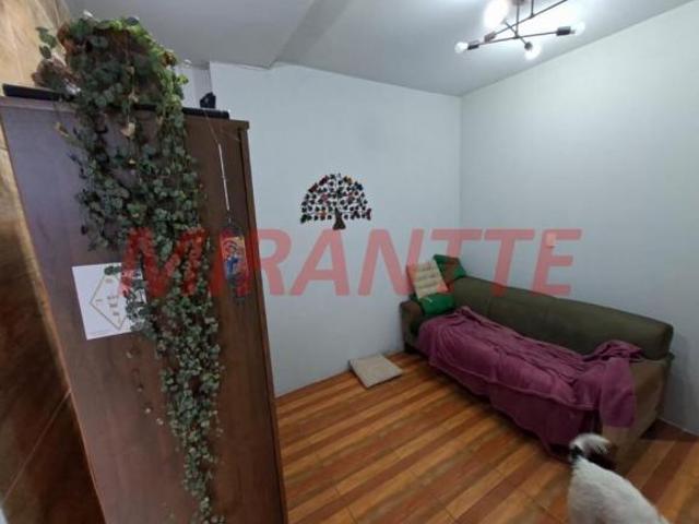 Casa terrea de 150m² com 3 quartos