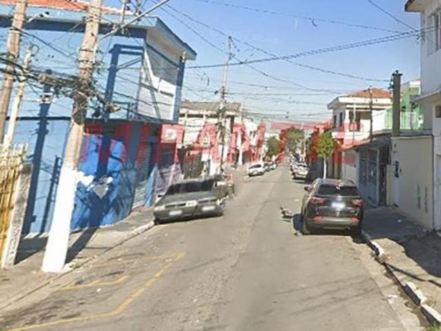Casa terrea de 150m² com 3 quartos