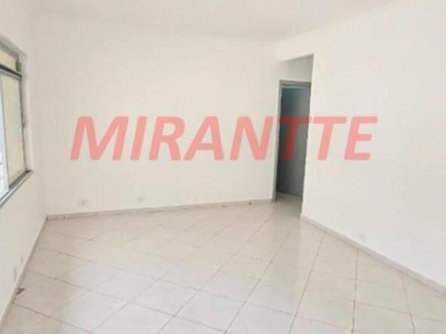 Casa terrea de 150m² com 3 quartos
