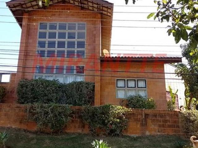 Casa terrea de 150m² com 3 quartos