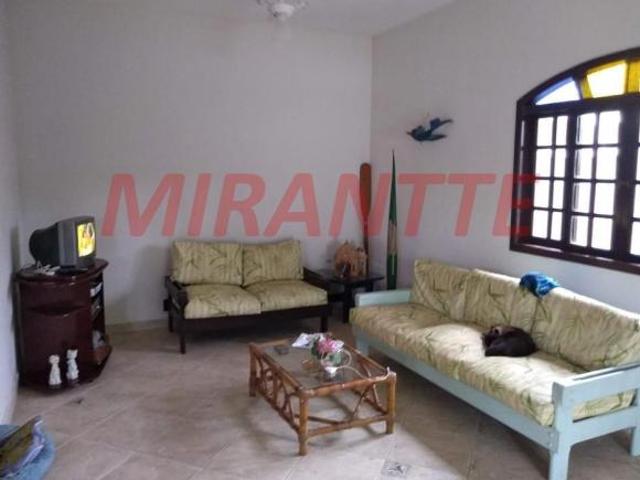 Casa terrea de 150m² com 3 quartos