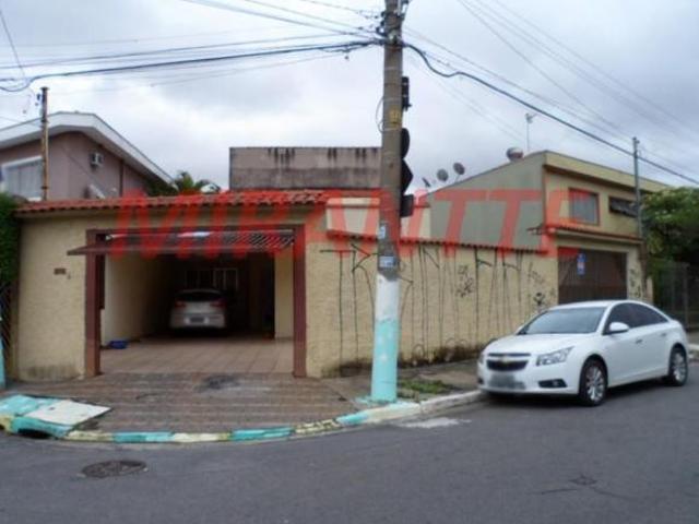 Casa terrea de 150m² com 3 quartos