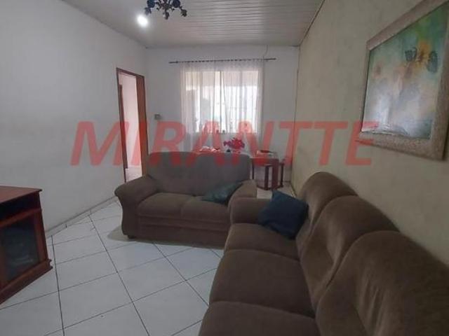 Casa terrea de 150m² com 3 quartos
