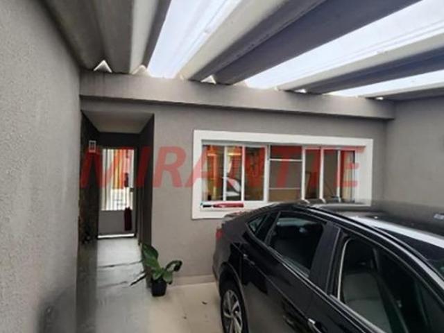 Casa terrea de 150m² com 3 quartos