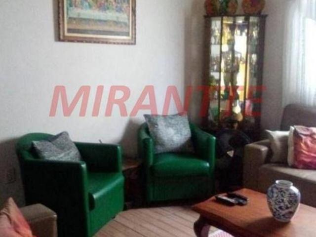 Casa terrea de 150m² com 3 quartos