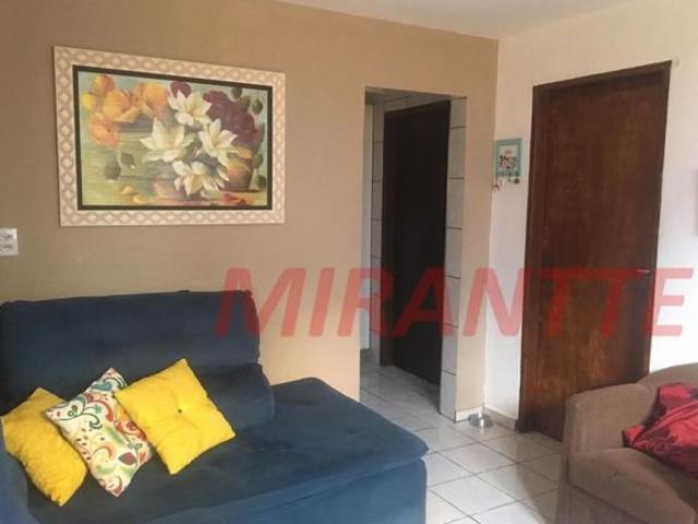 Casa terrea de 150m² com 3 quartos