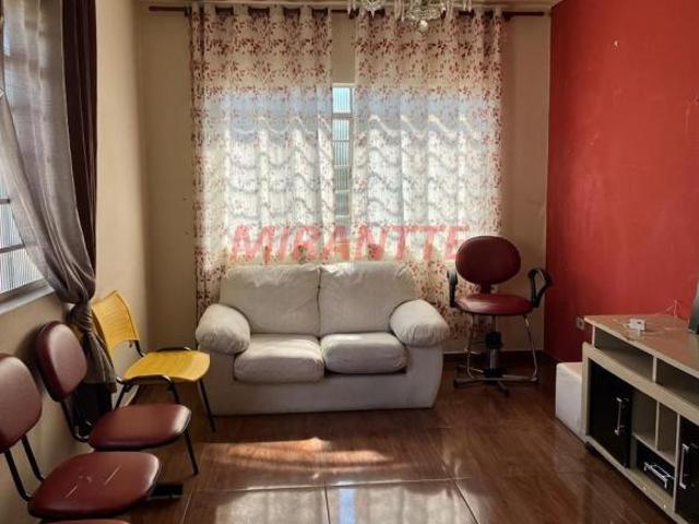 Casa terrea de 150m² com 3 quartos