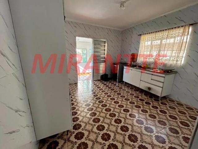 Casa terrea de 150m² com 3 quartos