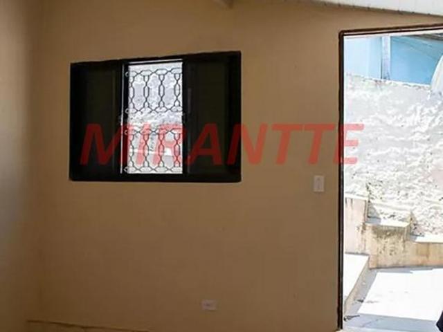 Casa terrea de 150m² com 3 quartos
