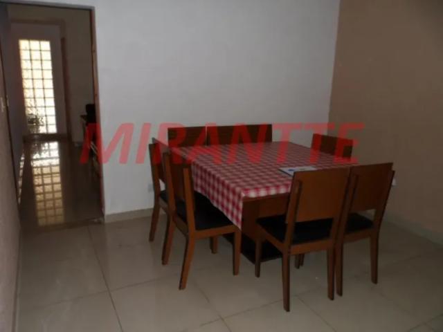 Casa terrea de 150m² com 3 quartos em Jardim Guançã