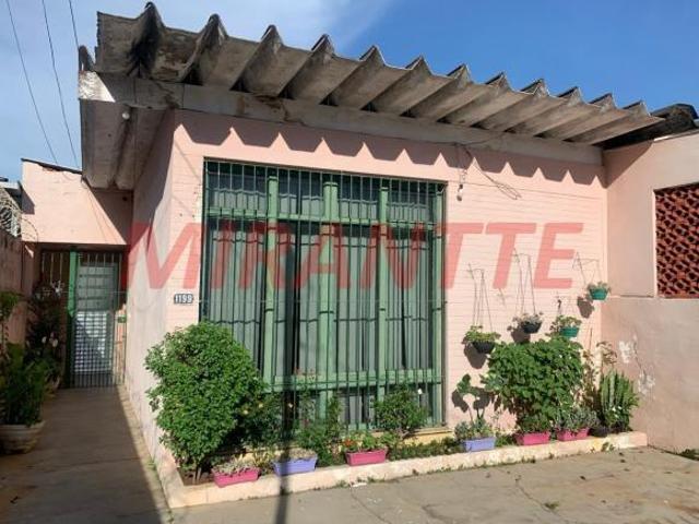 Casa terrea de 151m² com 4 quartos