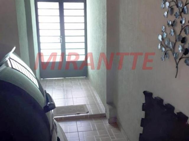 Casa terrea de 151m² com 2 quartos