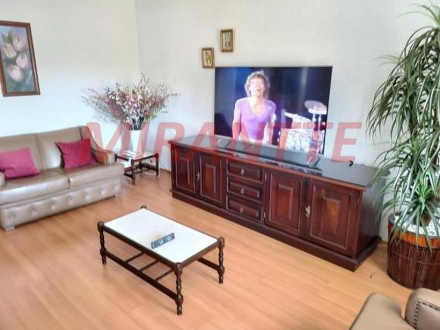 Casa terrea de 151m² com 2 quartos