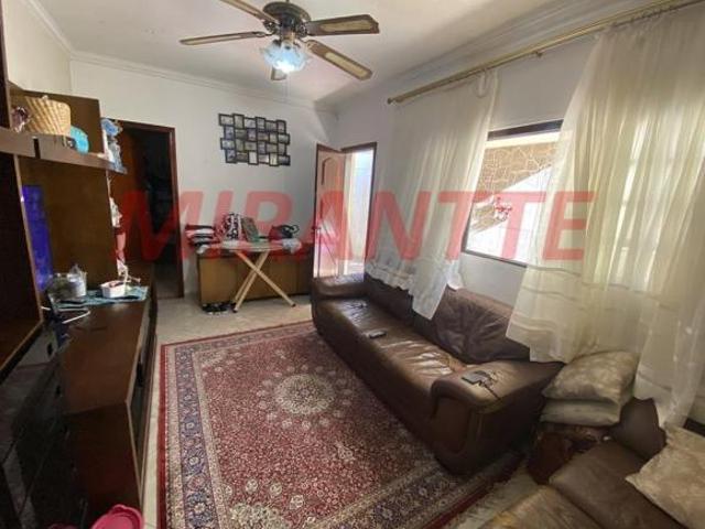 Casa terrea de 151m² com 3 quartos