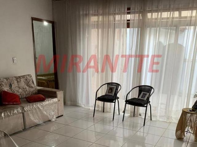Casa terrea de 152m² com 2 quartos