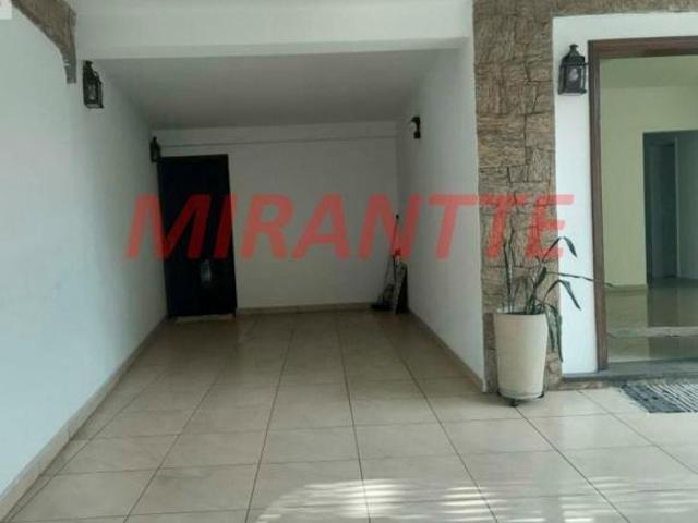 Casa terrea de 152m² com 3 quartos