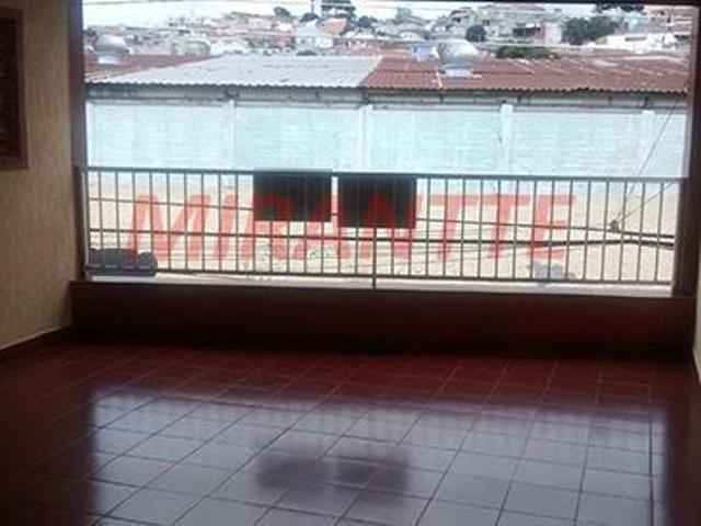 Casa terrea de 152m² com 3 quartos