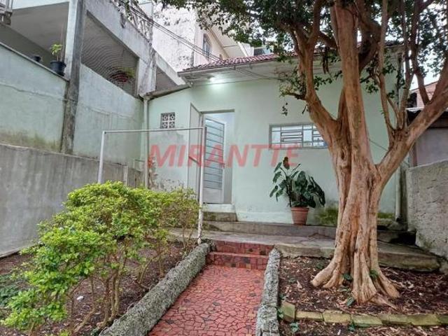 Casa terrea de 153m² com 1 quartos