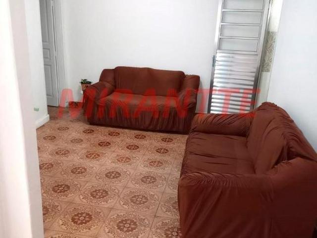 Casa terrea de 153m² com 3 quartos