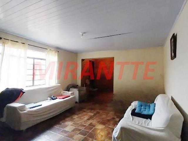 Casa terrea de 153m² com 3 quartos