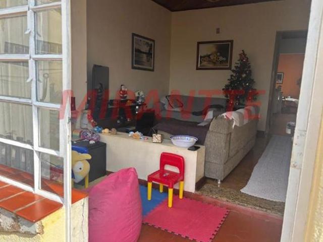 Casa terrea de 154m² com 4 quartos
