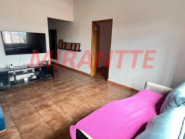 Casa terrea de 154m² com 2 quartos