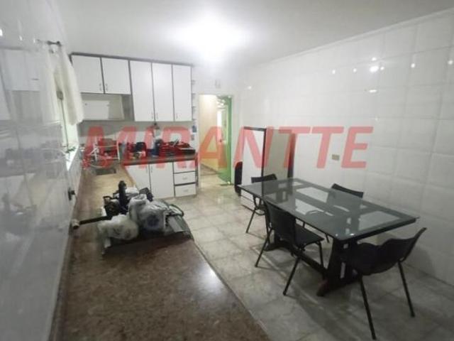 Casa terrea de 154m² com 3 quartos