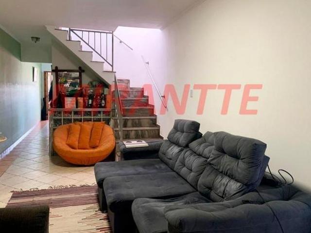 Casa terrea de 154m² com 3 quartos