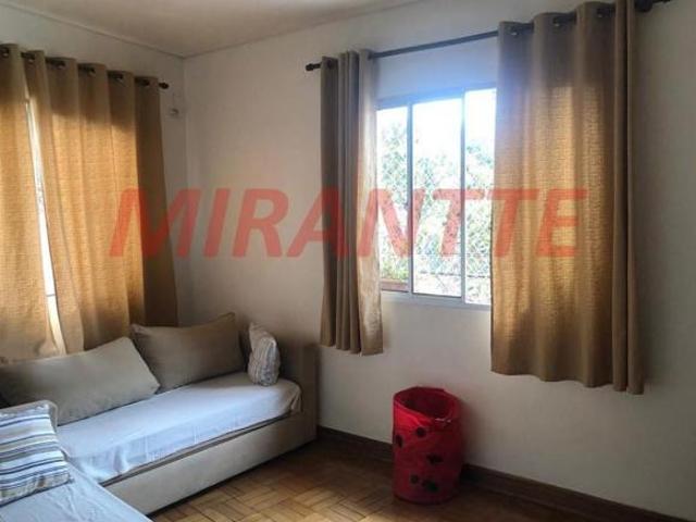 Casa terrea de 154m² com 3 quartos